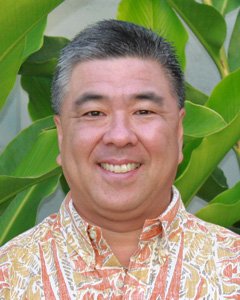 Deputy Director Appointed for Hawaii Airports – State Aviation Journal