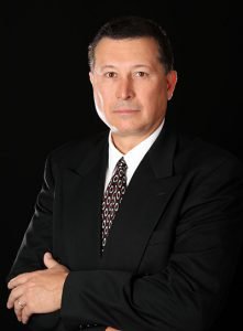 Piper Aircraft Appoints Acting CEO – State Aviation Journal