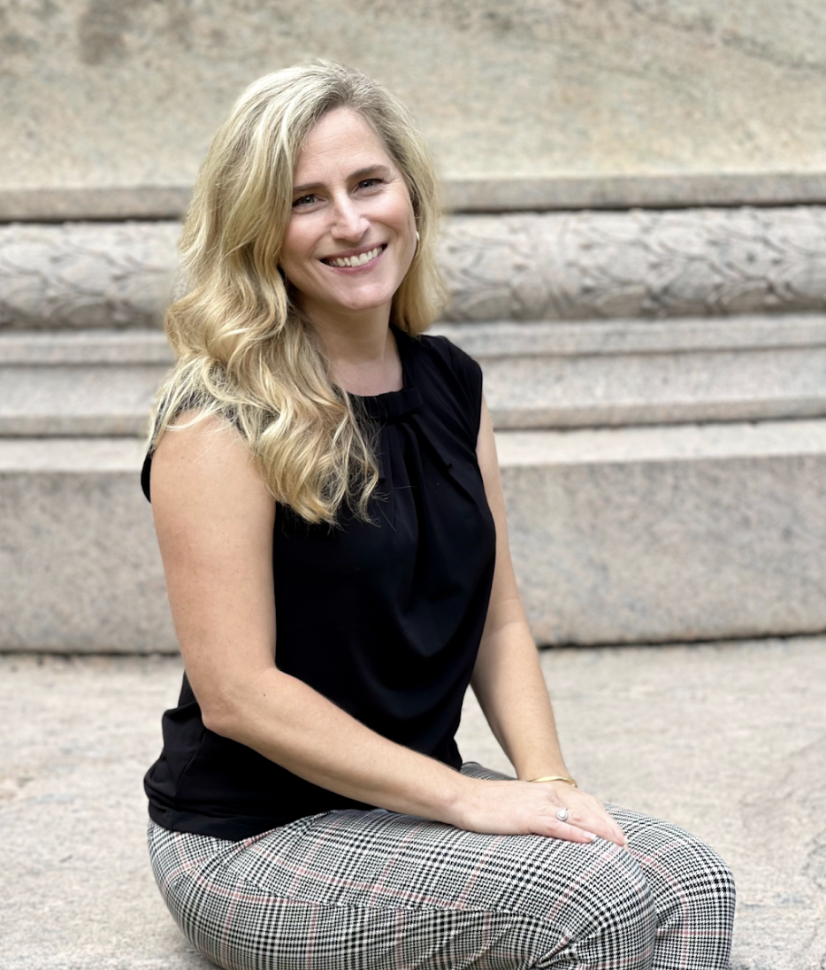 NATA Promotes Keith DeBerry to COO and Karen Huggard to VP – State ...