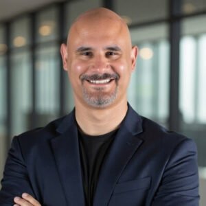 Heven Appoints Michael Buscher to Lead U.S. Operations – State Aviation ...