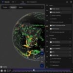 The Weather Company Launches Maverick™ Dispatch to Turn Weather ...