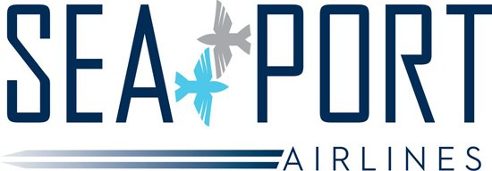 SeaPort numbers continue to climb at Kansas Airport – State Aviation ...